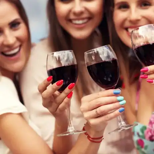 Event – Vesterhave Vingaard